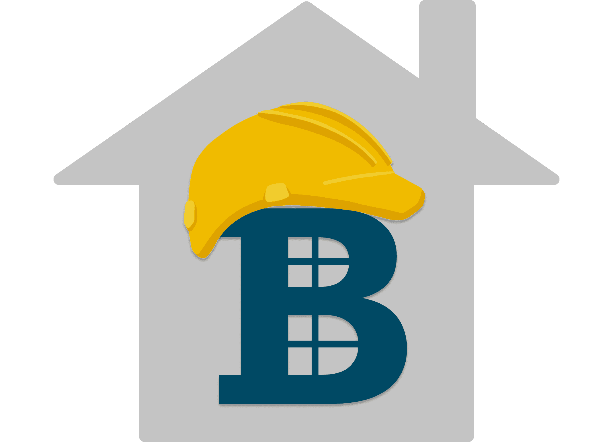 Contact Us | Captain Bob Constructions